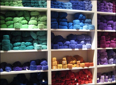 Tangled Web: Tribute to James Koehler